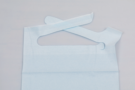 Disposable medical and healthcare supplies – Newrise Medical & Hygiene